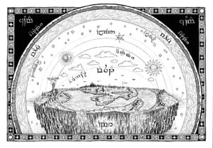 Tolkien’s Arda: An Introduction – Dr Dimitra Fimi