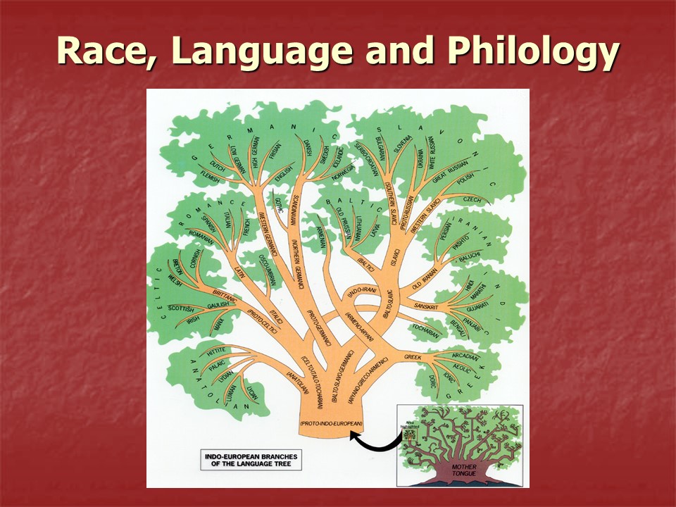 Revisiting Race in Tolkien’s Legendarium: Constructing Cultures and ...